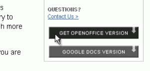 100+ Templates for OpenOffice and LibreOffice – by Vertex42.com