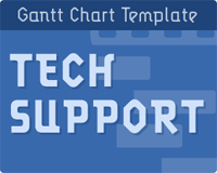 Vertex42 Blog – The Guide to Excel in Everything